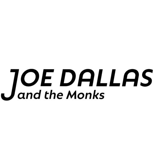 About - Joe Dallas & The Monks